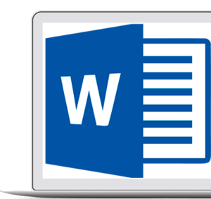 Word skabeloner. Hvad er Word skabeloner (templates)? - Word specialisten